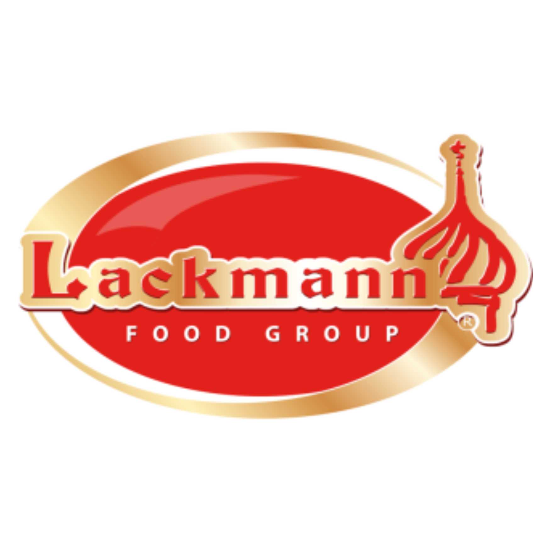 Lackmann Produkte online bestellen – Lavka
