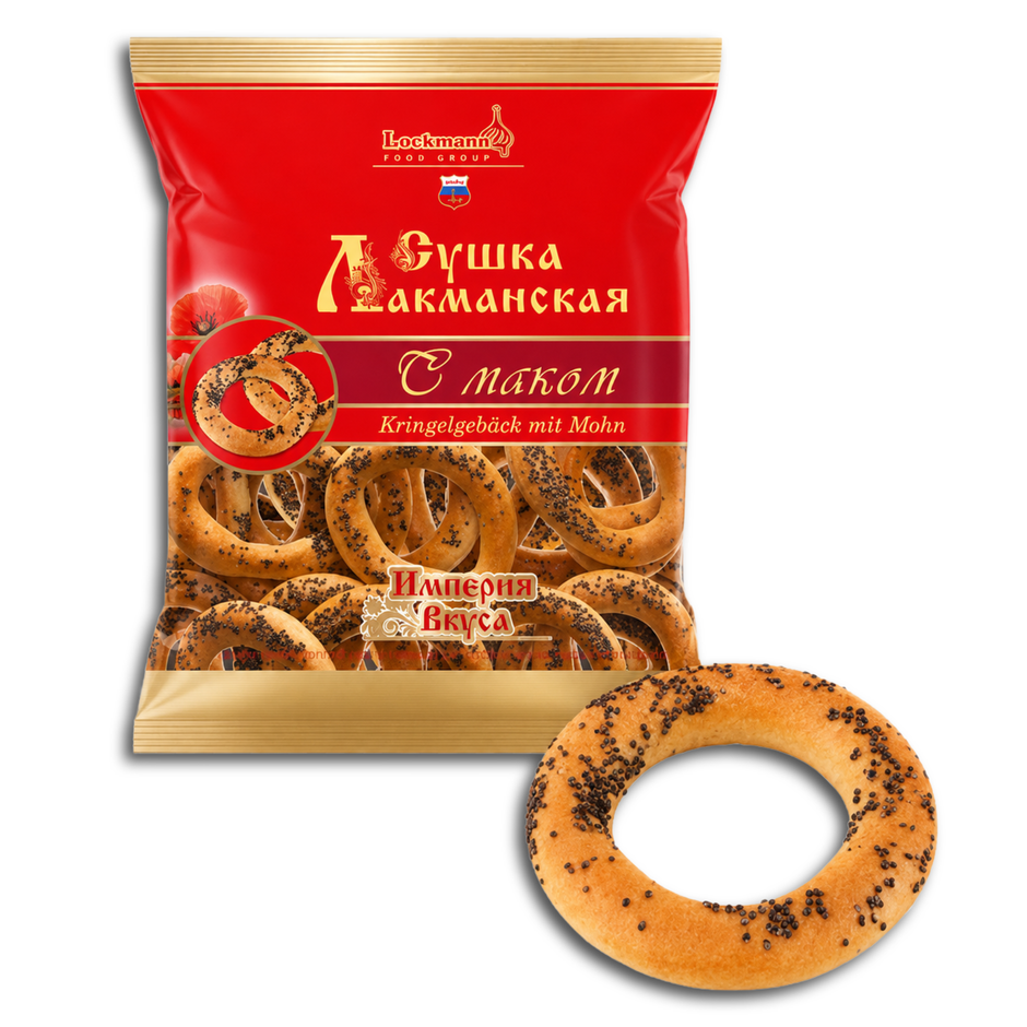 Lackmann Produkte online bestellen – Lavka