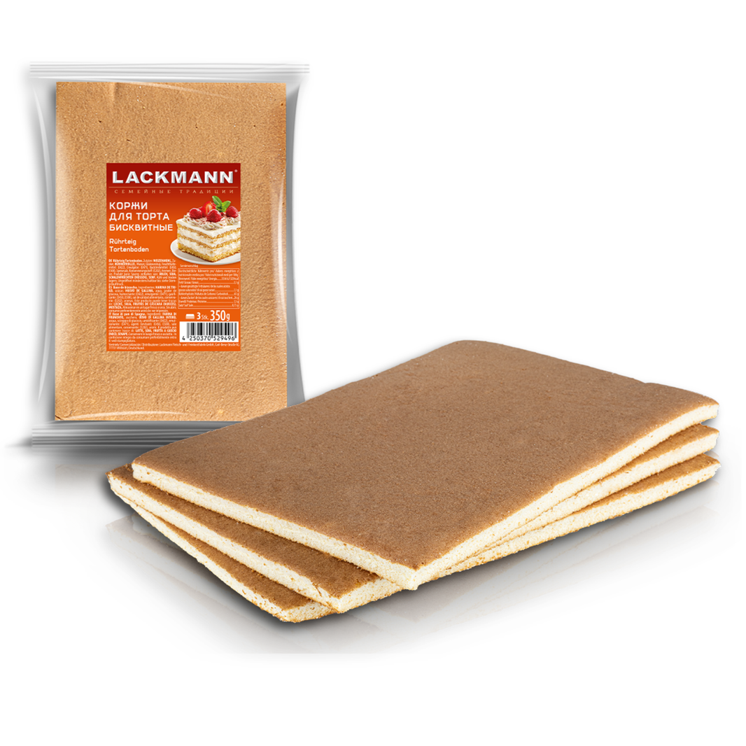 Lackmann Produkte online bestellen – Lavka