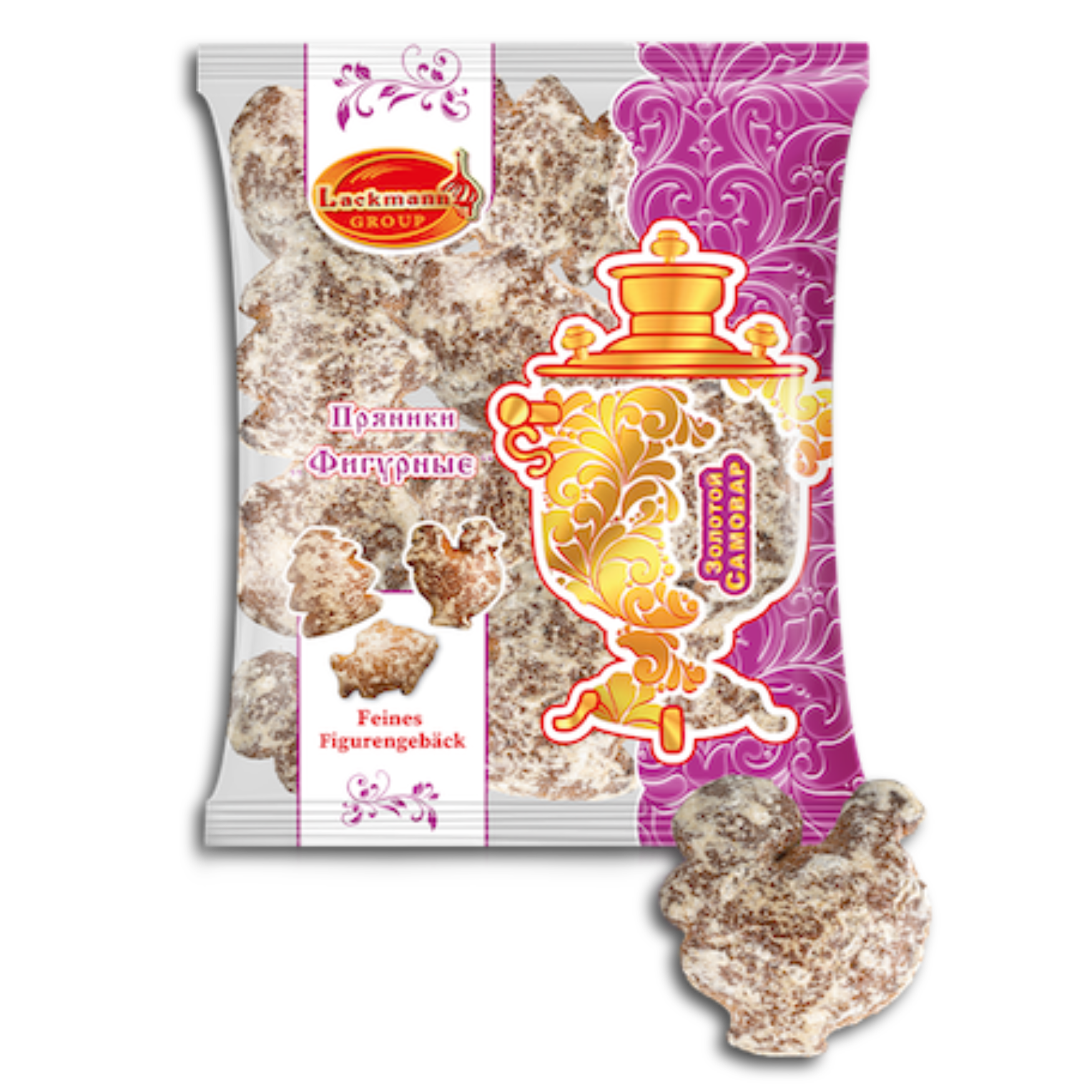 Lackmann Produkte online bestellen – Lavka